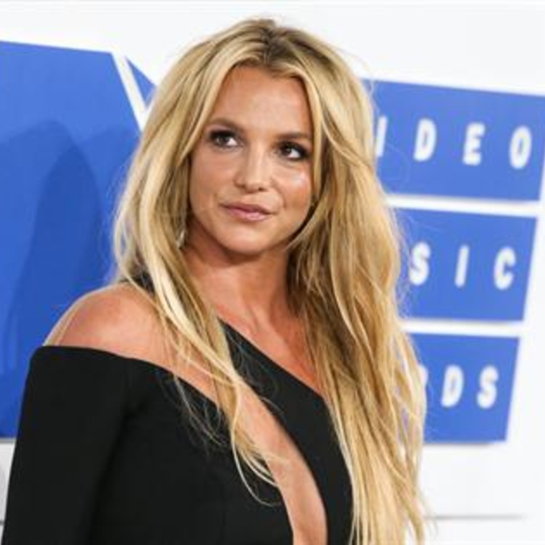 Britney Spears RESPONDS to Son Jayden Speaking Out Britney Spears RESPONDS to Son Jayden Speaking Out